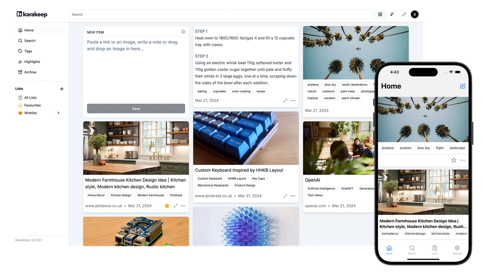Mozilla dice addio a Pocket: una riflessione sul futuro dei servizi ...