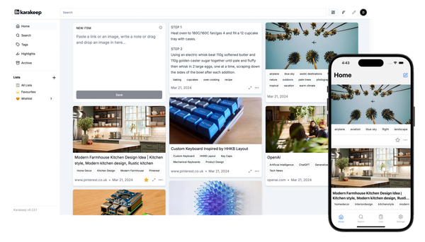 Mozilla dice addio a Pocket: una riflessione sul futuro dei servizi ...